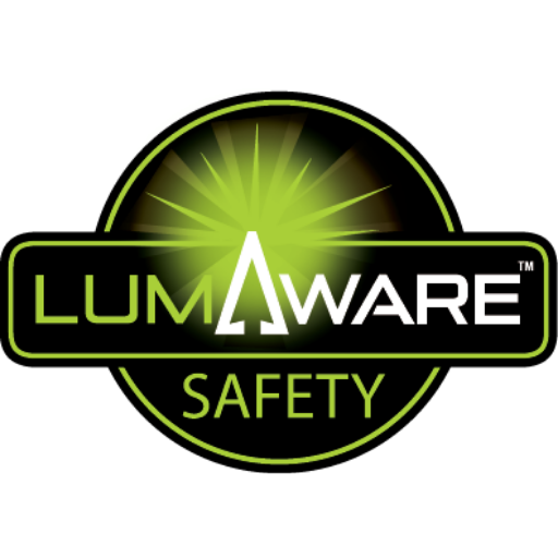Our Story | LumAware – Energy‑Free Safety Lighting Pioneer